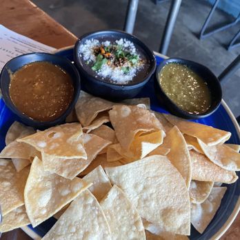 OTRA - Updated July 2025 - 307 Photos & 212 Reviews - 682 Haight St ...