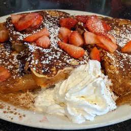 ROUNDABOUT DINER & LOUNGE - Updated December 2025 - 451 Photos & 698 ...