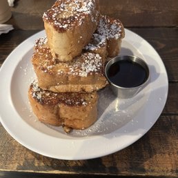 FLAN FACTORY - Updated July 2024 - 886 Photos & 460 Reviews - 1718 N ...