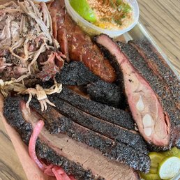 PICA RICA BBQ - Updated December 2025 - 217 Photos & 204 Reviews - 25 N ...