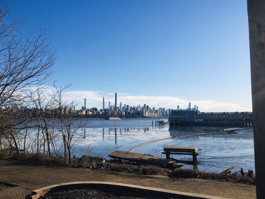 THE PROMENADE - 46 Photos & 11 Reviews - 15 The Promenade, Edgewater ...