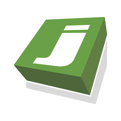 JBOX SOFTWARE - Updated October 2025 - Request Consultation - 601 E ...