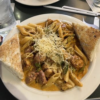 FLAT BRANCH PUB & BREWING - Updated March 2025 - 389 Photos & 909 ...