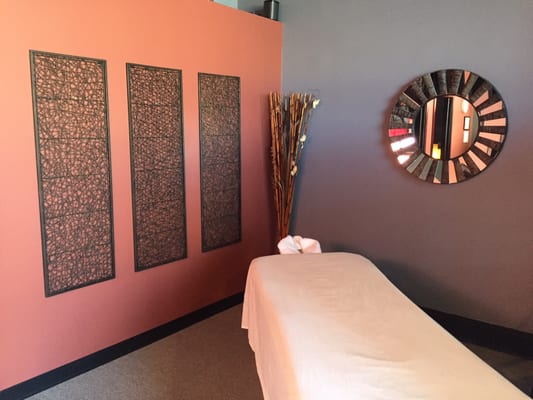 VIDA BODYWORK - Updated October 2025 - 10 Photos - 35 Reviews - 611 W ...