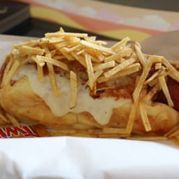 SWEET DOGS - Updated December 2025 - 858 Photos & 758 Reviews - 4749 SW ...