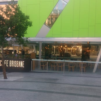 CAFE BRISBANE - Updated September 2025 - 35 Photos & 10 Reviews - 266 ...