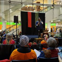 INDIANAPOLIS CENTRAL PUBLIC LIBRARY - 406 Photos & 139 Reviews ...