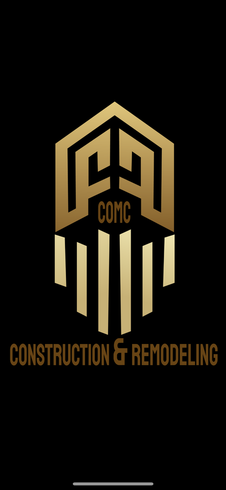 COMC - Request Consultation - Contractors - Houston, TX - Phone Number ...