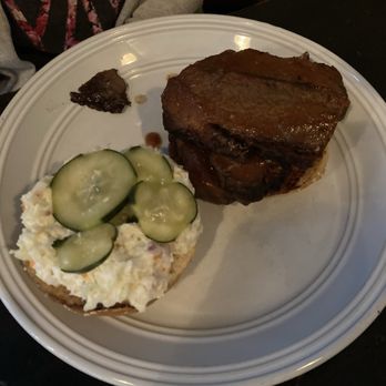 LOCAL FEED - Updated April 2025 - 592 Photos & 434 Reviews - 214 S ...