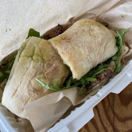 LARDO - Updated October 2025 - 1877 Photos & 1468 Reviews - 1212 SE ...