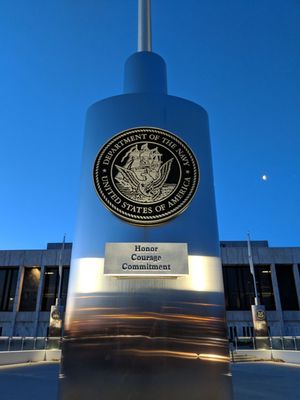 HENRY FORD CENTENNIAL LIBRARY - Updated October 2025 - 59 Photos & 10 ...