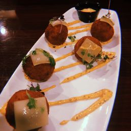 GROVE PARK GRILLE - 106 Photos & 238 Reviews - American (Traditional ...