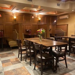 DA NONNA ROSA - Updated February 2025 - 345 Photos & 476 Reviews - 140 ...