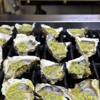 SEA & SKY FEAST BUFFET - Updated November 2025 - 693 Photos & 143 ...