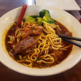 WU WEI DIN CHINESE CUISINE - LEWISVILLE - 250 Photos & 108 Reviews ...