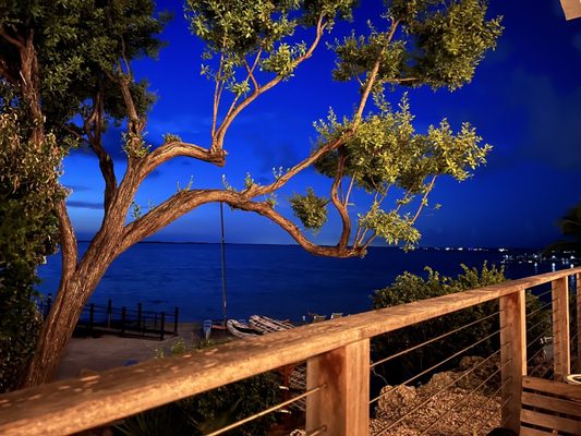 DRY ROCKS - Updated December 2025 - 152 Photos & 70 Reviews - 97000 ...