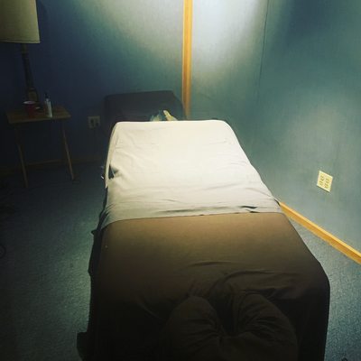 SERENITY SIMPLE PLEASURE MOBILE MASSAGE - Updated September 2025 ...