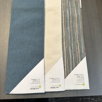 MATHIS HOME - Updated October 2025 - 211 Photos & 704 Reviews - 81410 ...