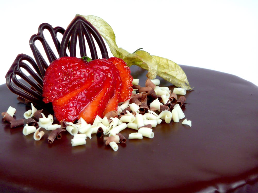 GF BAKERY - Updated September 2025 - 10 Photos - 1 Frenchmans Lane ...