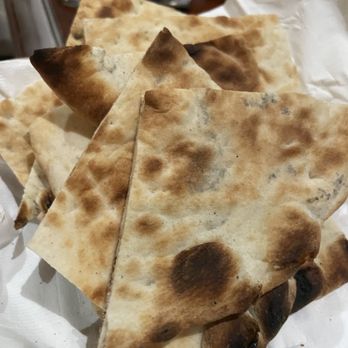 ALBORZ RESTAURANT - Updated December 2025 - 338 Photos & 624 Reviews ...