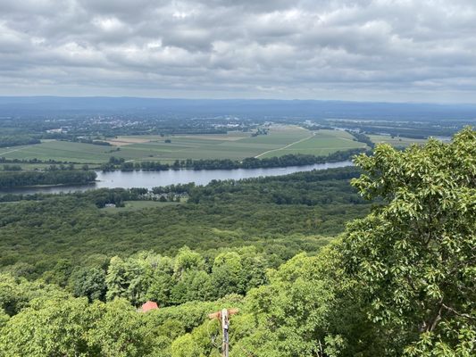SKINNER STATE PARK - Updated August 2024 - 50 Photos & 16 Reviews - 10 ...