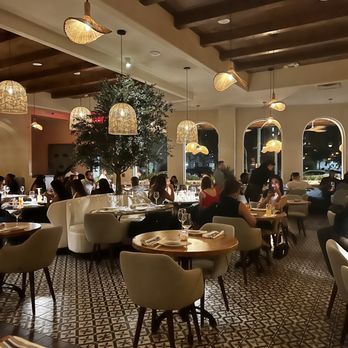 LYLA - 247 Photos & 166 Reviews - 3309 McKinney Ave, Dallas, Texas ...