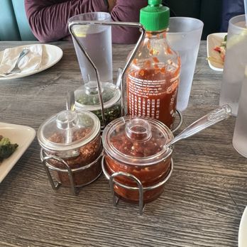 RICE BY MAMA CAMARILLO - Updated June 2024 - 91 Photos & 48 Reviews ...