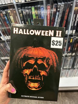 THE EXCHANGE - Updated December 2025 - 15 Photos & 26 Reviews - 4776 ...