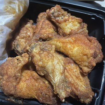 WINGS OVER BOSTON - Updated September 2025 - 118 Photos & 231 Reviews ...