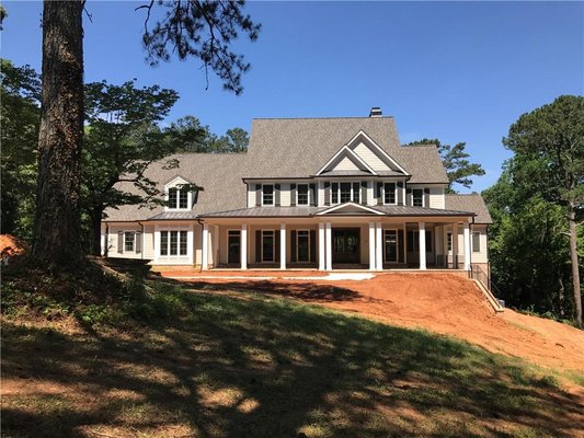 DIANE SAID - LANTERN REAL ESTATE GROUP - Updated June 2025 - 65 Roswell ...