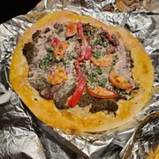 MANOUSH’EH - 209 Photos & 222 Reviews - 620 Davie Street, Vancouver, BC ...