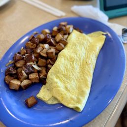 SANDFIDDLER CAFE - Updated June 2025 - 339 Photos & 375 Reviews - 9561 ...