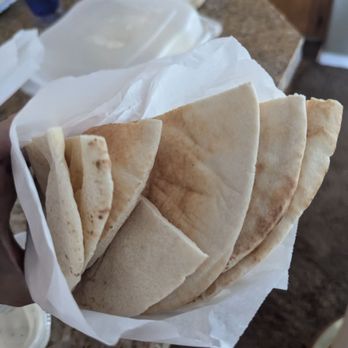 CHICKEN DELITE - Updated June 2025 - 81 Photos & 96 Reviews - 3319 N ...