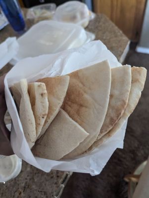 CHICKEN DELITE - Updated December 2025 - 86 Photos & 110 Reviews - 3319 ...