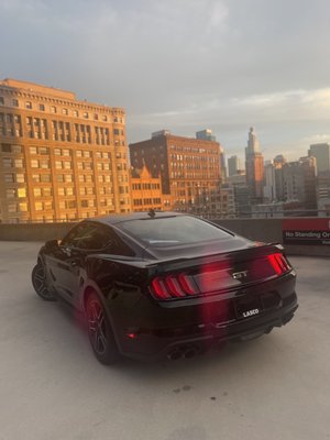 LASCO FORD - Updated October 2025 - 92 Photos & 149 Reviews - 2525 Owen ...