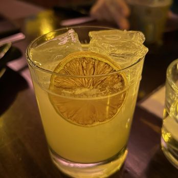 GUGU ROOM - Updated June 2024 - 379 Photos & 120 Reviews - 143 Orchard ...