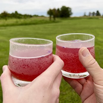 THE BURNING BARREL - Updated December 2025 - 25 Photos - 292 N 2100th ...