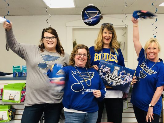 QUIPT HOME MEDICAL - Updated December 2025 - 121 Photos & 37 Reviews ...