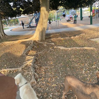 CREEKSIDE PARK - Updated December 2025 - 89 Photos & 36 Reviews - 780 ...