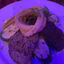 AGAVE RESTAURANT - Updated December 2025 - 1260 Photos & 1215 Reviews ...