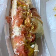 JASON’S MEXICAN FOOD - 61 Photos & 97 Reviews - Mexican - 2400 N ...