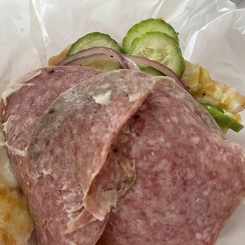 DTLA BODEGA - Updated February 2025 - 84 Photos & 124 Reviews - 650 S ...