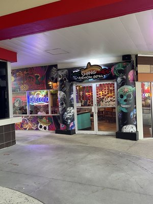 LOS CHINGONES MEXICAN GRILL - 13 Photos - 11865 SW 26th St, Miami, FL ...