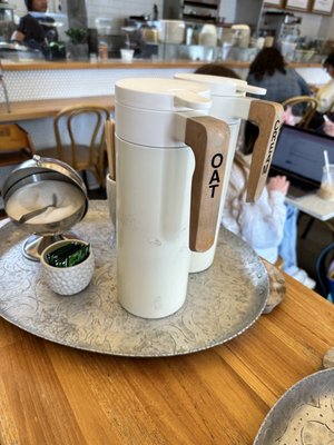 DART COFFEE CO - Updated January 2026 - 725 Photos & 376 Reviews - 121 ...