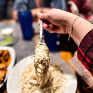 CHRISTO’S ORIGINAL - Updated December 2025 - 29 Photos & 73 Reviews ...