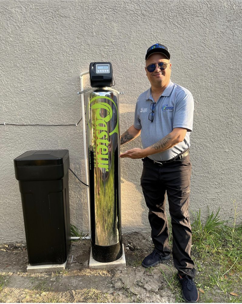 THE LITIGATION PRACTICE GROUP - Updated December 2025 - 30 Reviews ...