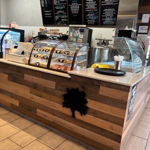 COCOHODO - 766 Photos & 492 Reviews - Coffee & Tea - 1645 Winding ...