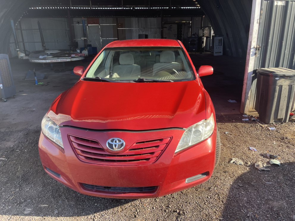 A1 BODY SHOP - Updated June 2025 - 4440 W Southern Ave, Laveen Village ...