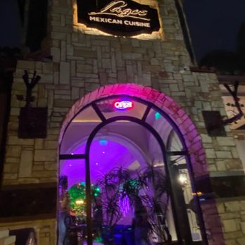 LAGOS MEXICAN CUISINE - Updated June 2025 - 939 Photos & 668 Reviews ...