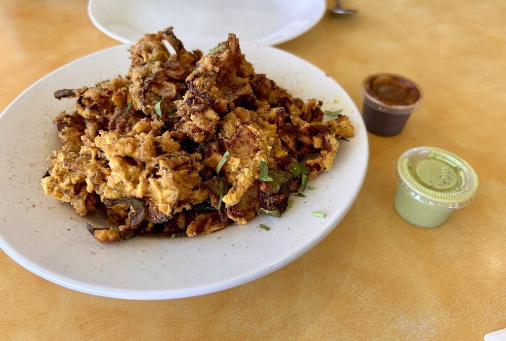 NAMASTE THE ROYAL TASTE OF INDIA - Updated January 2026 - 84 Photos ...